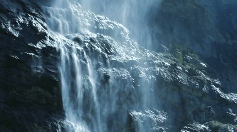 Water Source Stock Footage ~ Royalty Free Stock Videos | Pond5