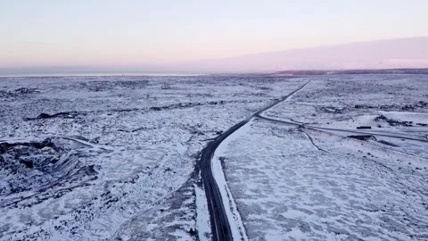 Chill Scenery Stock Videos – Royalty-Free HD & 4K Videos