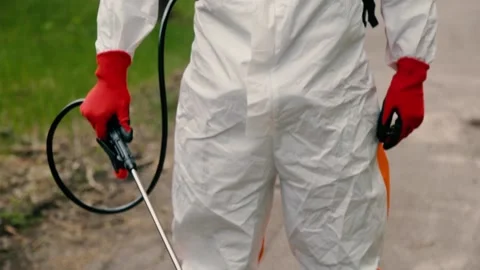 Asphalt Unifor Stock Videos – Royalty-Free HD & 4K Videos | Pond5