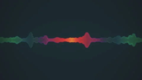 equalizer animation after effects