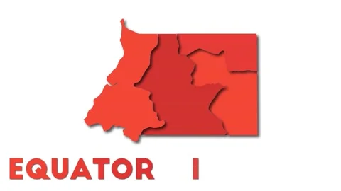 Showing Re Stock Videos – Royalty-Free HD & 4K Videos | Pond5