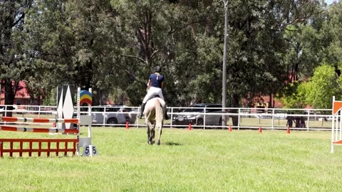 Show Action Stock Videos – Royalty-Free HD & 4K Videos