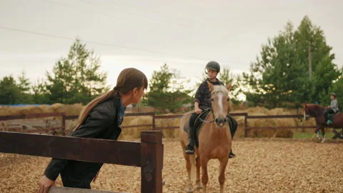 Retarded Girl Stock Videos – Royalty-Free HD & 4K Videos | Pond5