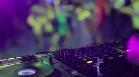 Dj Remax Stock Videos – Royalty-Free HD & 4K Videos | Pond5