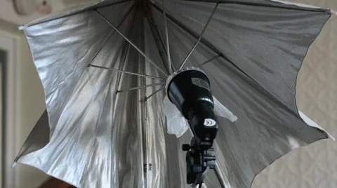 C Stand Photography Stock Videos – Royalty-Free HD & 4K Videos