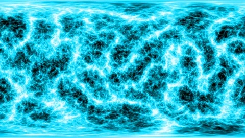 Equirectangular Stock Videos – Royalty-Free HD & 4K Videos