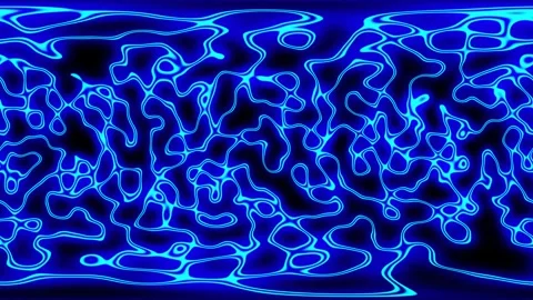 Equirectangular Stock Video Footage | Royalty Free Equirectangular ...