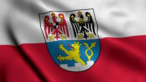 Erlangen Stock Video Footage | Royalty Free Erlangen Videos | Pond5