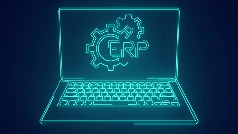 Erp Stock Video Footage | Royalty Free Erp Videos | Pond5