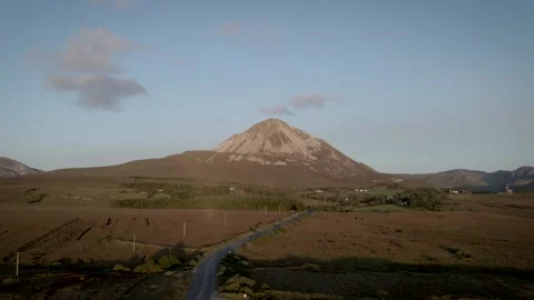 Beautiful Hiking Views Stock Videos – Royalty-Free HD & 4K Videos | Pond5