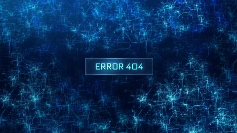 Computer Error Stock Footage ~ Royalty Free Stock Videos | Pond5