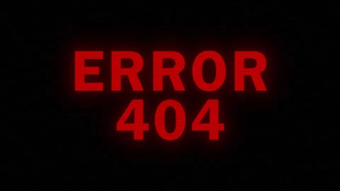 Web Ads Stock Footage ~ Royalty Free Stock Videos | Pond5