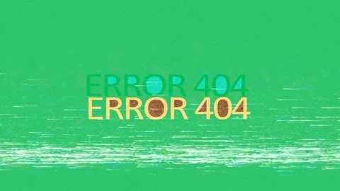 Vcr Static With Sound Stock Videos – Royalty-Free HD & 4K Videos | Pond5