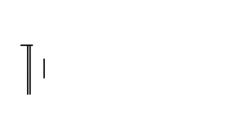 Error Animated Handwriting Text in Serif... | Stock Video | Pond5