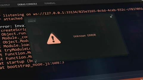 Popup Stock Video Footage | Royalty Free Popup Videos | Pond5