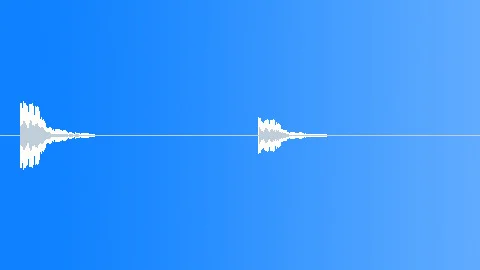 Error SFX – Digital Malfunction, System Failure ~ Sound Effect #321780348