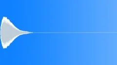 Windows Error Sound Effects ~ Windows Error Sounds | Pond5