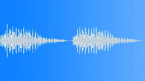 Error Sound, UI Deny, Negative Beep, Wrong Action, Fail Alert ~ Clip ...