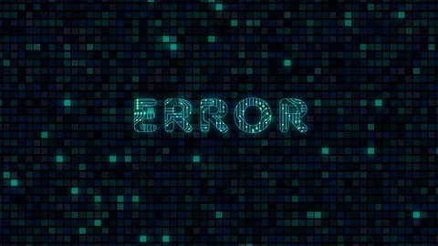 Circuit Texture Stock Video Footage | Royalty Free Circuit Texture ...