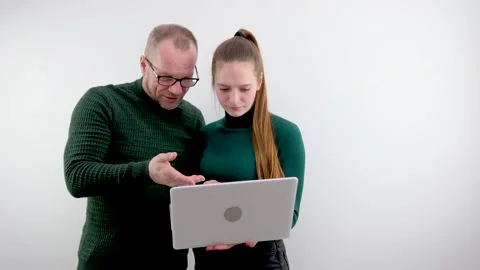 Hard Sizzy Girl Stock Videos – Royalty-Free HD & 4K Videos