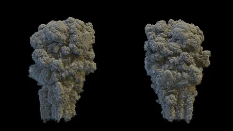 O Smoke Stock Videos – Royalty-Free HD & 4K Videos | Page 4