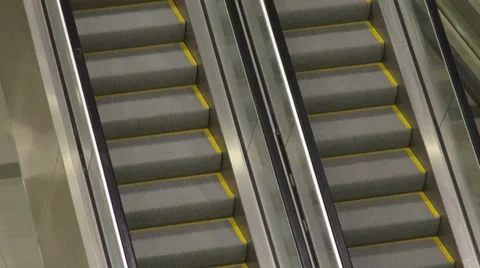 Escalation Stairs Stock Videos – Royalty-Free HD & 4K Videos | Pond5