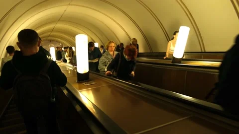 Wo People Stock Videos – Royalty-Free HD & 4K Videos