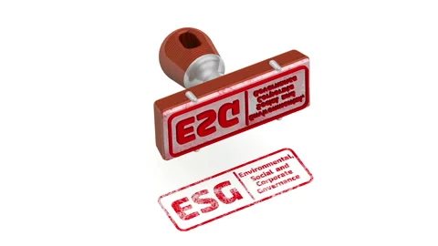 Esg Corporate Stock Video Footage | Royalty Free Esg Corporate Videos ...