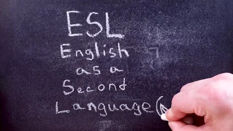 Learn Second Language Stock Videos – Royalty-Free HD & 4K Videos | Pond5