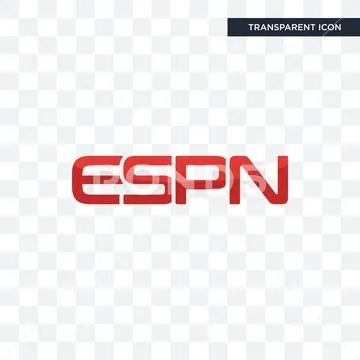 Espn Vector Logo 99.9 The Fan ESPN Radio Logo Vector (.SVG + .PNG)