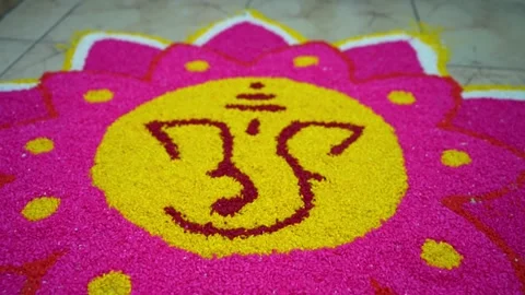 Tamil Design Stock Footage ~ Royalty Free Stock Videos | Pond5