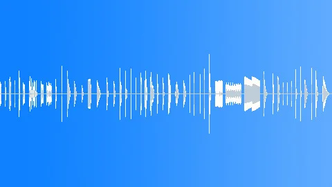 Essential Video Game Sounds Pack 7 (50 Retro Game Sounds) ~ Sound ...