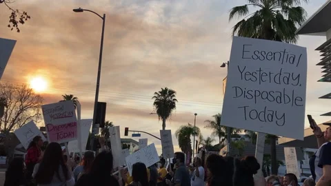 Today & Yesterday Stock Videos – Royalty-Free HD & 4K Videos | Pond5