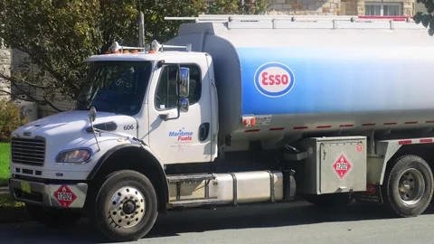 Logo Residence Stock Footage ~ Royalty Free Stock Videos | Pond5