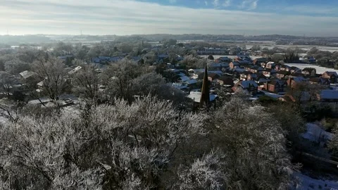 Teeples Snow Stock Videos – Royalty-Free HD & 4K Videos | Pond5