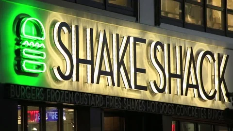 Video Shack Stock Footage ~ Royalty Free Stock Videos | Pond5