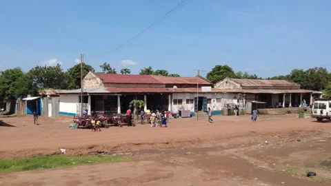 Torit Stock Footage ~ Royalty Free Stock Videos | Pond5