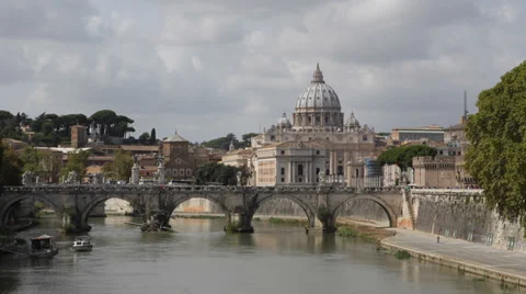 St Also Stock Videos – Royalty-Free HD & 4K Videos