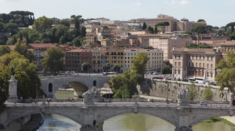 Youser Skyline Stock Videos – Royalty-Free HD & 4K Videos | Pond5