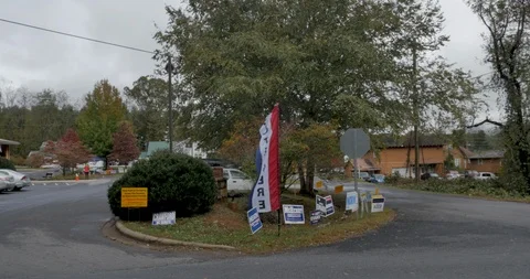 Voting Loxcation Stock Videos – Royalty-Free HD & 4K Videos | Pond5