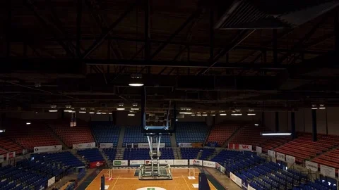 Establising Stock Footage ~ Royalty Free Stock Videos | Pond5