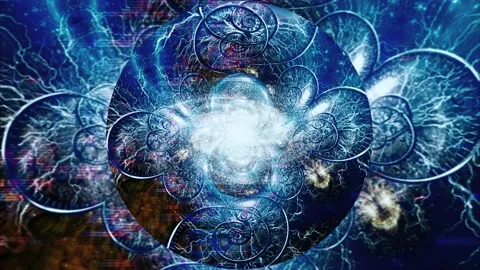 Edge Of Eternity Stock Videos – Royalty-Free HD & 4K Videos