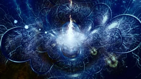 Watch Eternity Stock Videos – Royalty-Free HD & 4K Videos