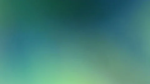 Ethereal blue color gradient background | Stock Video | Pond5