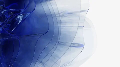 Ethereal Background Stock Footage ~ Royalty Free Stock Videos | Pond5