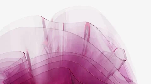 Ethereal Background Stock Footage ~ Royalty Free Stock Videos | Pond5