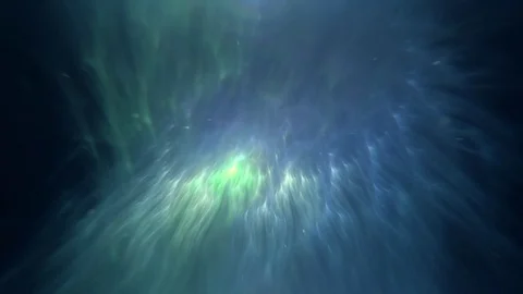 Spirit Stock Footage ~ Royalty Free Stock Videos | Pond5