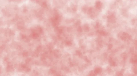 Ethereal red changing background. | Stock Video | Pond5