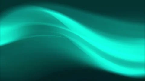 Ethereal Sound Stock Footage ~ Royalty Free Stock Videos | Pond5