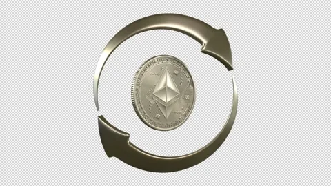 Load Screen 3D Stock Video Footage | Royalty Free Load Screen 3D Videos ...